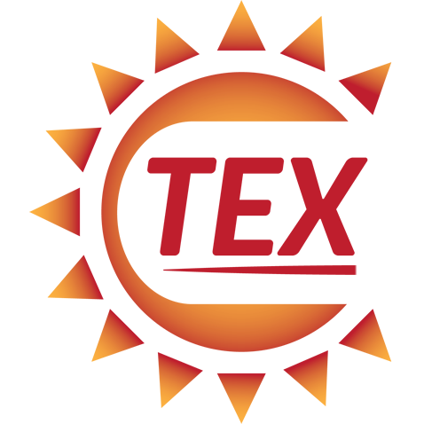 Texas Shade Inc. Customer Reviews - Dallas Shade Company - Texas Shade Inc.