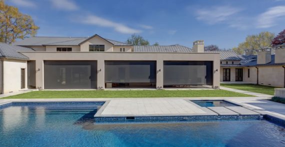 dallas-covered-porch-motorized-shades - Dallas Shade Company - Texas ...