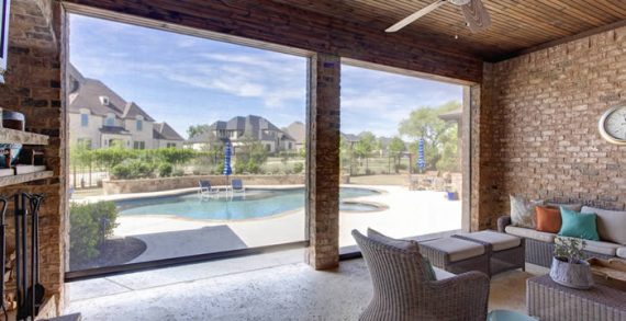 recessed-track-motorized-dallas-shades - Dallas Shade Company - Texas ...